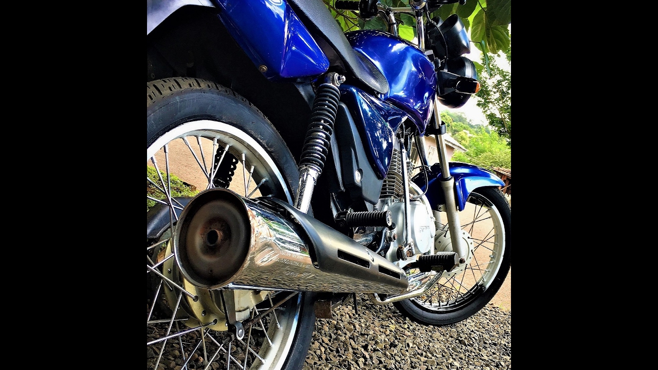 Baixinho da titan Blue - Dando um Role - #Estilo Street# - YouTube