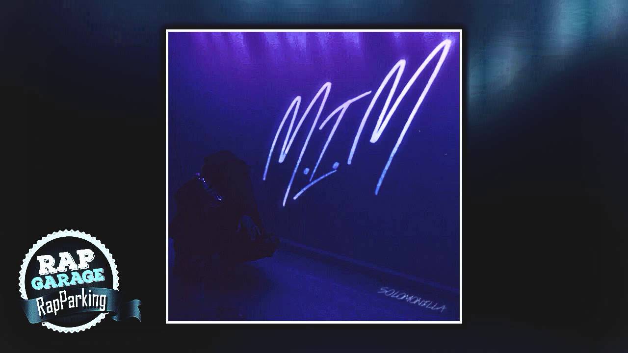 Scarf-ACE — Hillary Clinton [Prod. by PhoenixTSK] - YouTube