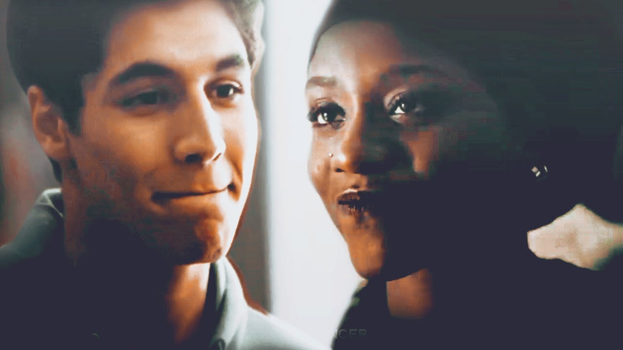 IMANE X SOFIANE - YouTube