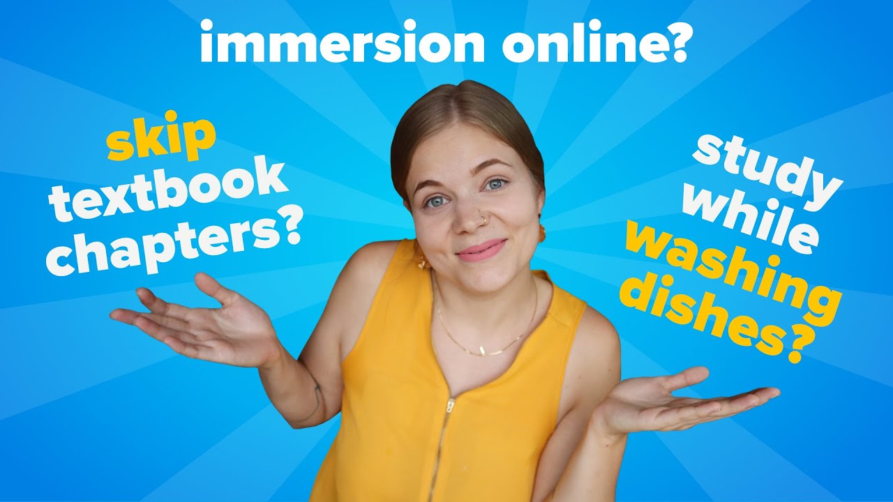 How To Get Fluent In Spanish FAST surprisingly SIMPLE Tricks YouTube how-to-get-fluent-in-spanish-fast-surprisingly-simple-tricks-youtube