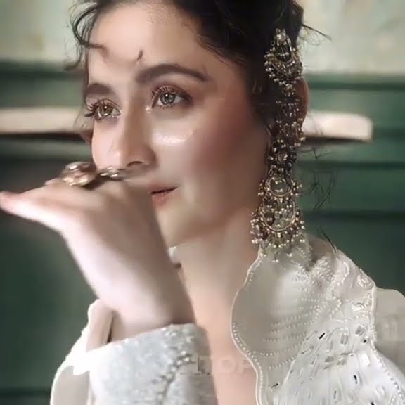 Heera Mandi Look Youtube