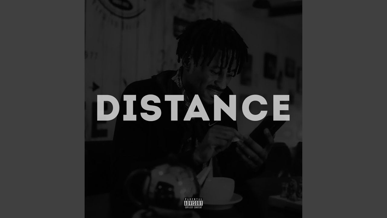 Distance - YouTube