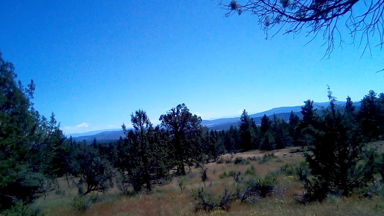 Do you remember old fashioned clouds? 6/21/2020 - YouTube