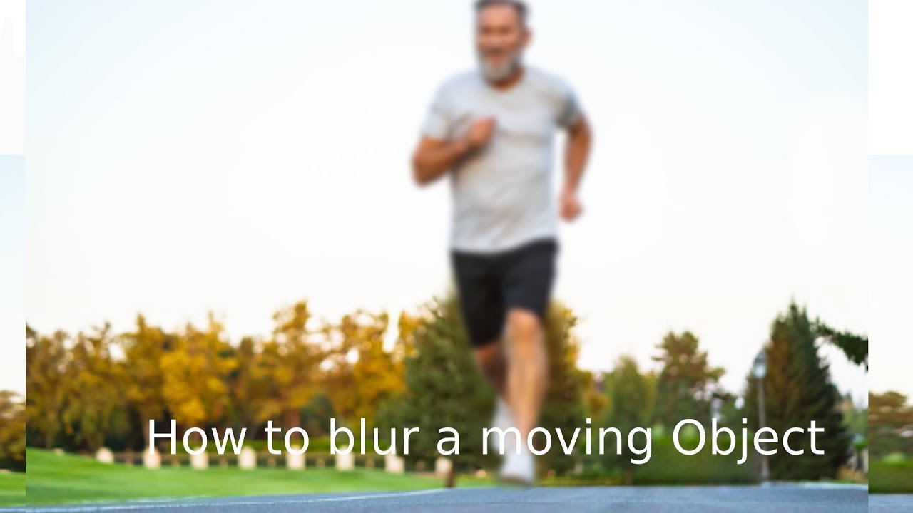 How To Blur A Moving Object In Premiere Pro 2 Minute Tutorial how-to-blur-a-moving-object-in-premiere-pro-2-minute-tutorial