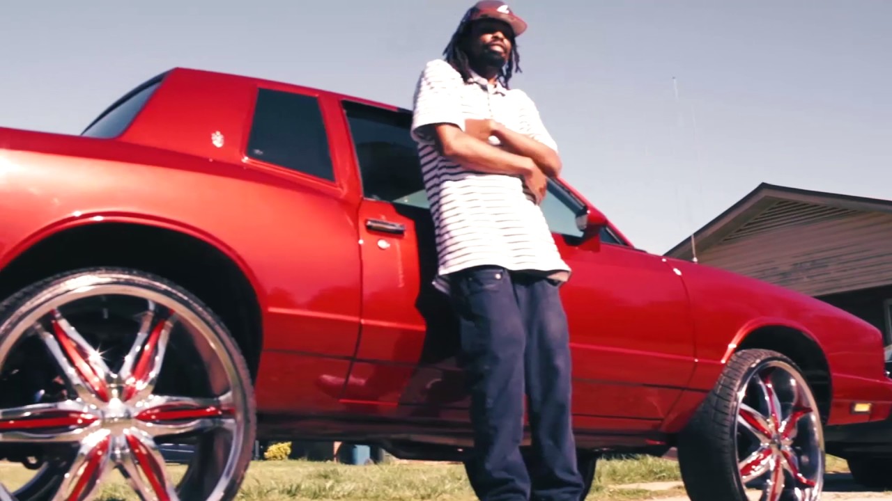 SP Cokelee\Traylo E$ko/El Nico - We$t $ide $tory (Official Music Video ...