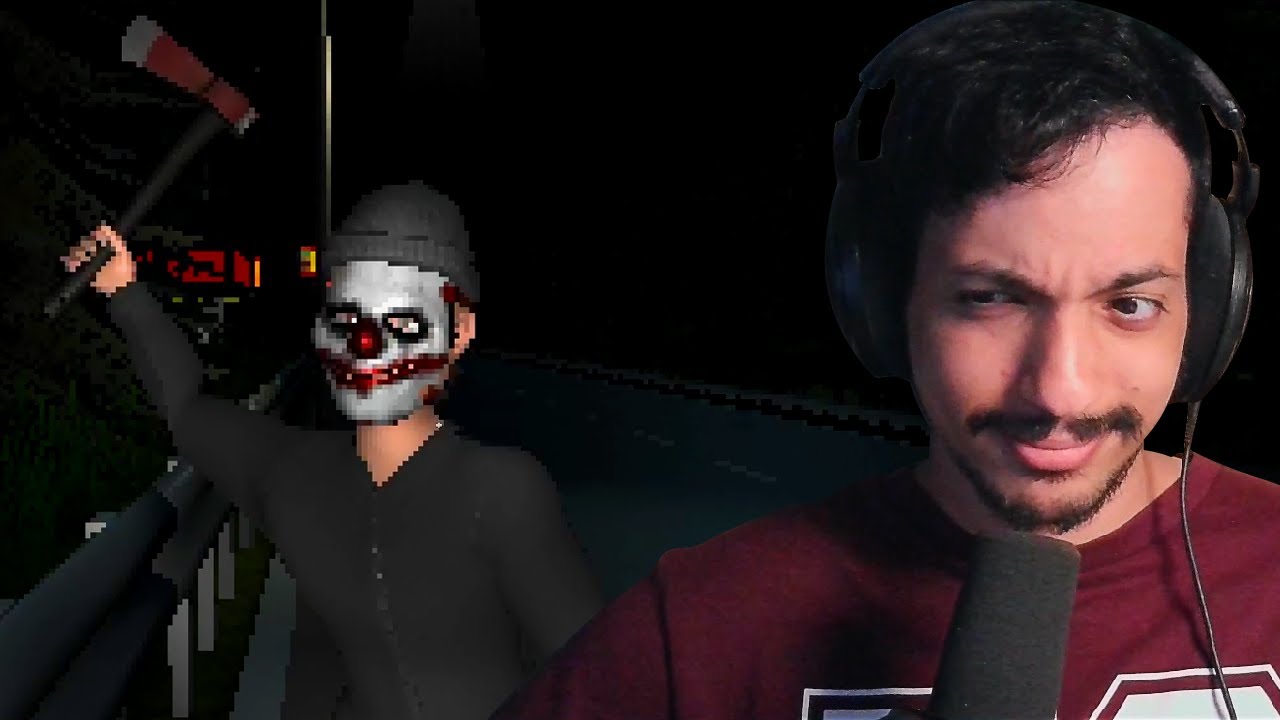 Perfectly Fine Late Night Shift - Midnight Shift - YouTube