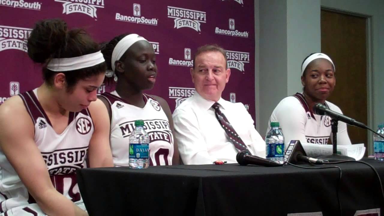 Dominique Dillingham, Martha Alwal, Vic Schaefer, Breanna Richarson ...