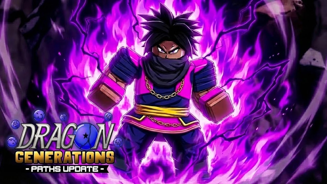 From Saiyan to DESTROYER… God of Destruction Awakened 💀🔥(DBOG) - YouTube
