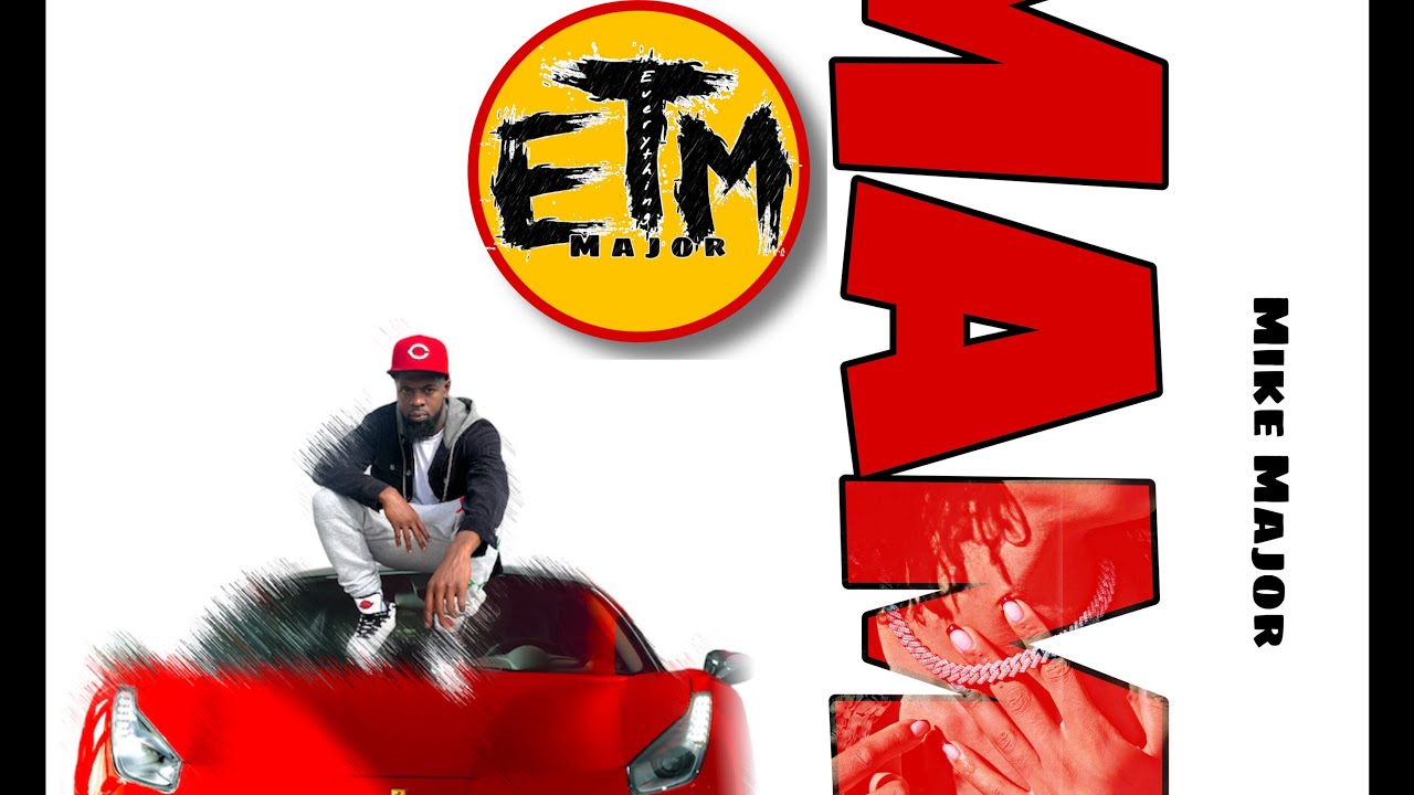 Rob49, Skilla Baby & Tay B - Mama [MIKE MAJOR ] REMIX - YouTube