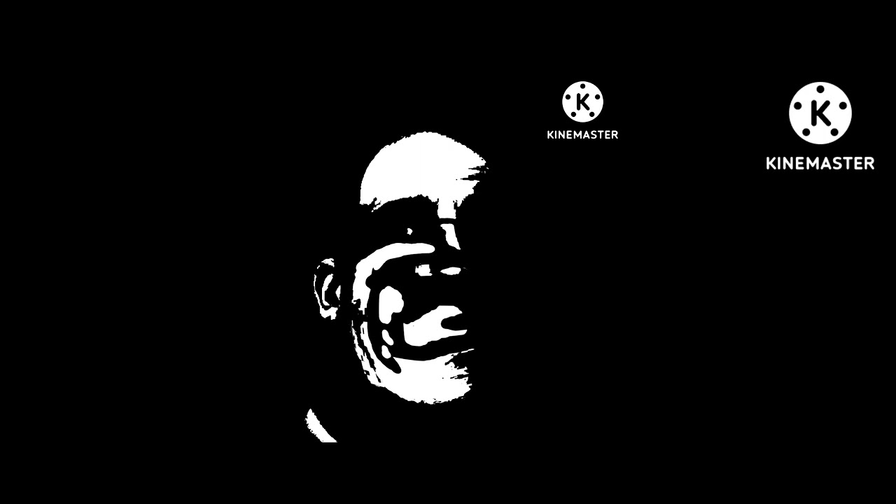 Mr incredible becoming Uncanny (distorted) - YouTube