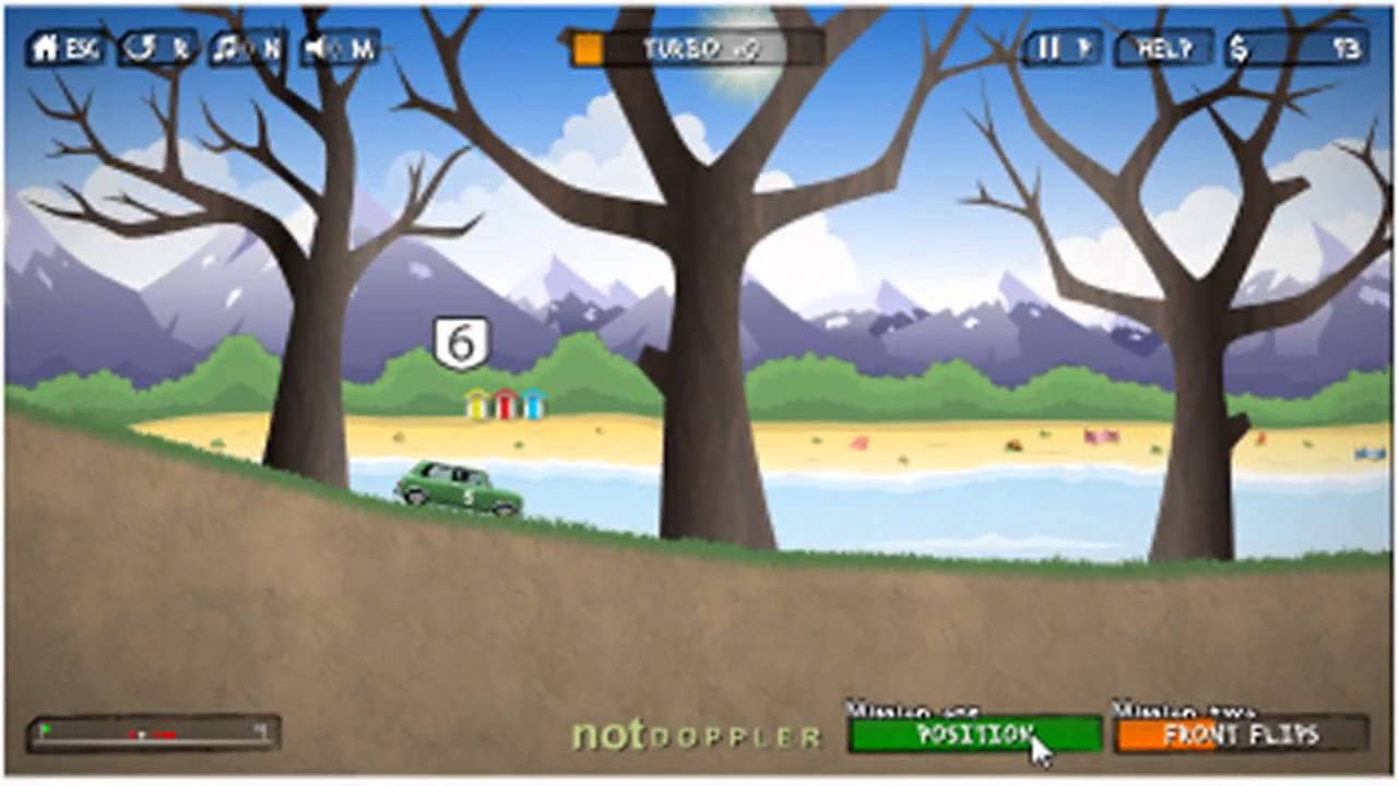 Renegade Racing Friv – Renegade Racing em Jogos na Internet – XRVN