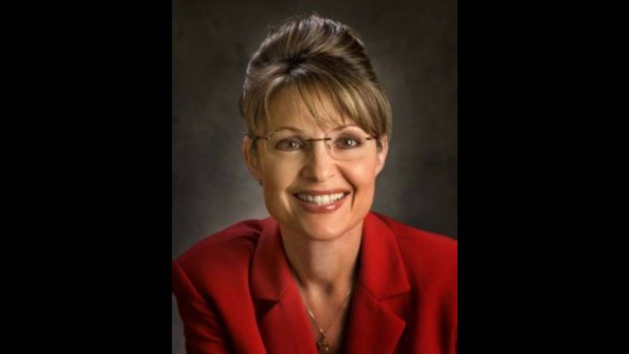 p1 Dr Grace on The Drew Mariani Show 7/6/10 - YouTube