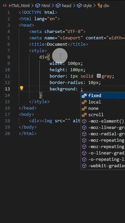 #education HTML WEB PROGRAMMING MAH - YouTube
