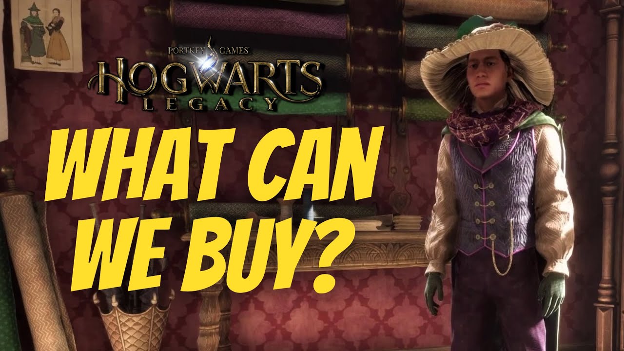 Every Hogsmeade Shop In Hogwarts Legacy So Far Hogwarts Legacy Lore every-hogsmeade-shop-in-hogwarts-legacy-so-far-hogwarts-legacy-lore