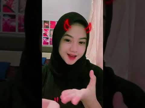 THE BEST OF RIZK DIAAH l AWEK TUDUNG SEKS