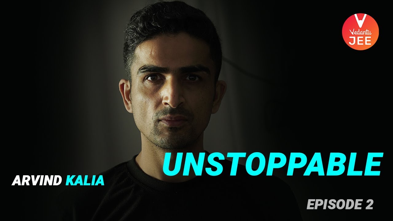 Unstoppable 🔥 | How I Stay Motivated | Short Message 😎 | Motivation ...