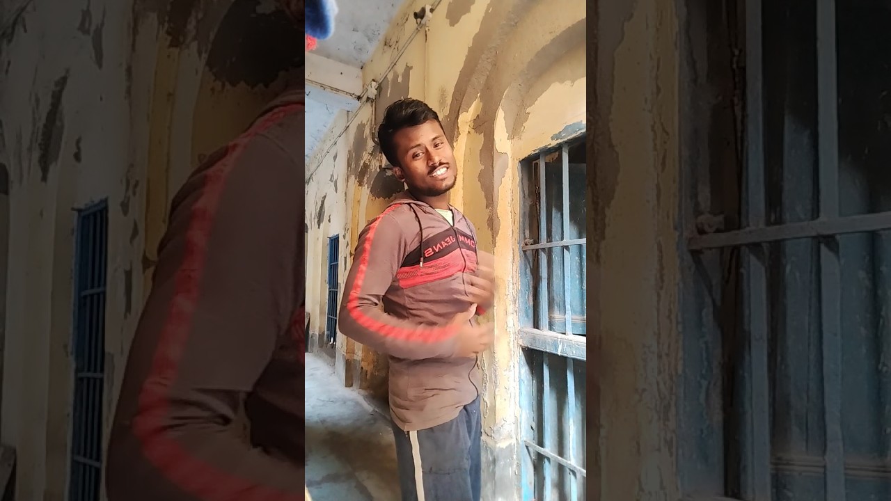 🥰🥰🥰🥰🥰shorts Trending Youtube