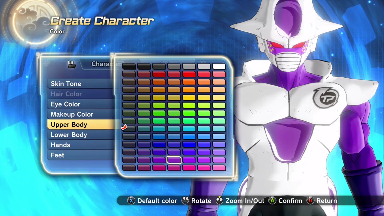 Dbx2 How to make metal cooler the right way RRF - YouTube