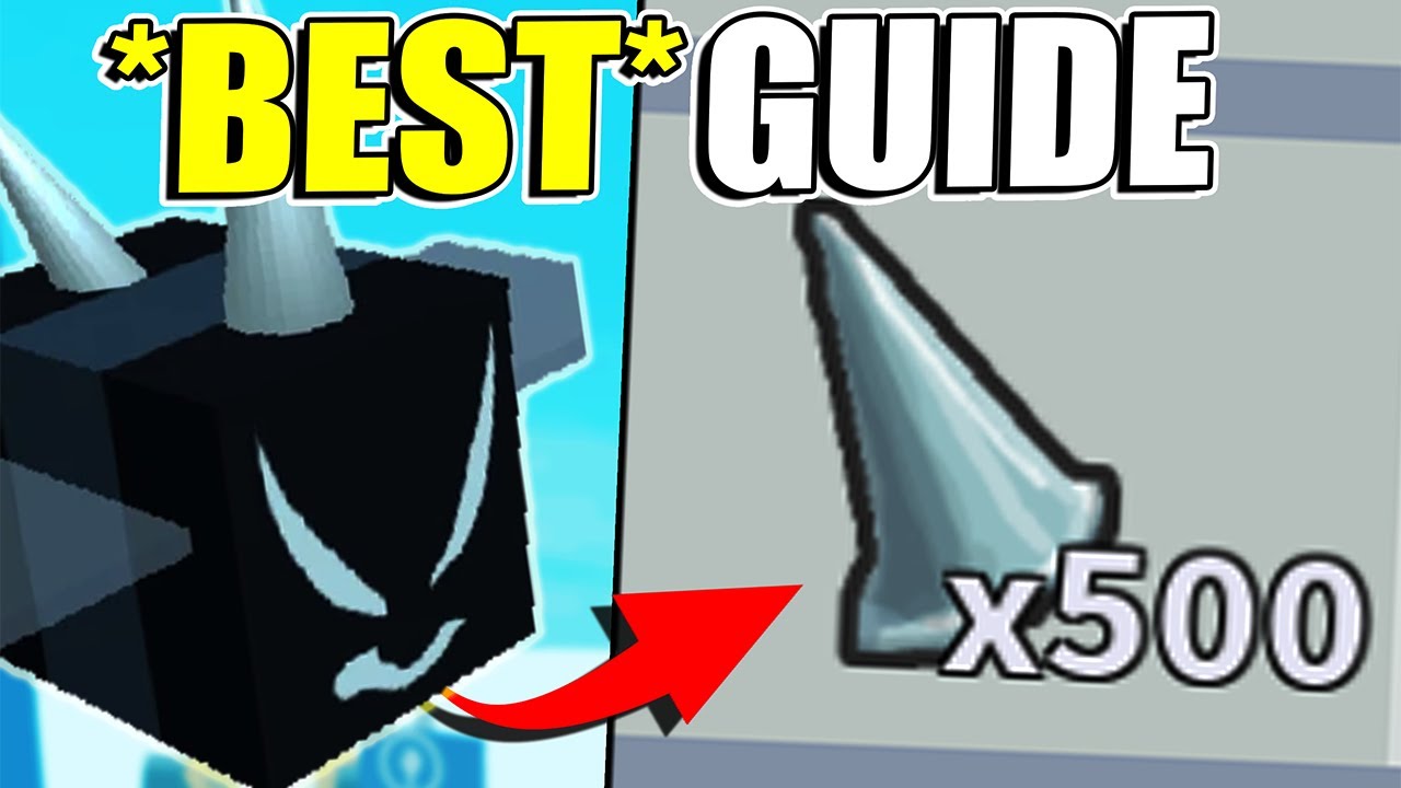 FULL Guide To Get Stingers Bee Swarm Simulator YouTube full-guide-to-get-stingers-bee-swarm-simulator-youtube