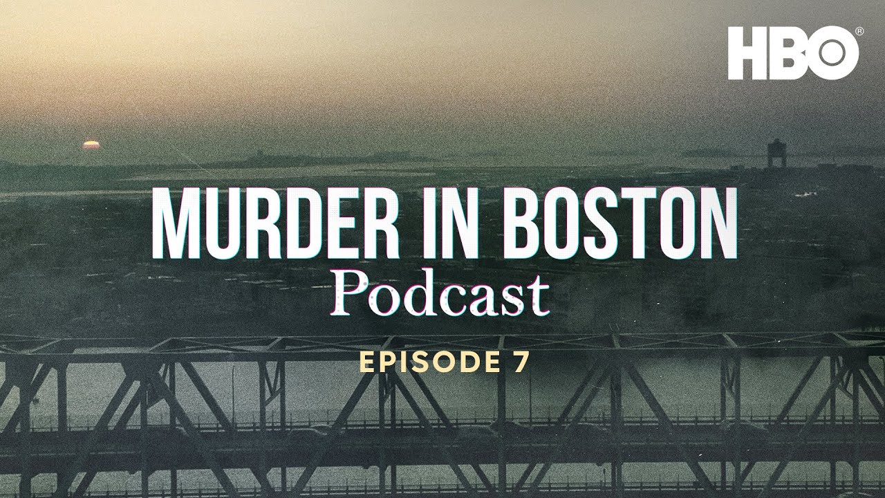 Murder in Boston: The Untold Story of the Charles and Carol Stuart ...