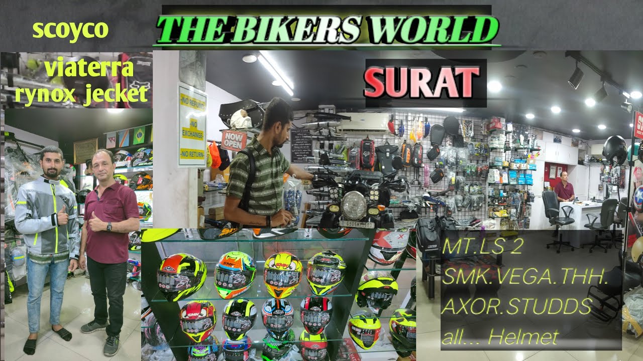 the bikers world 🤞in rider jacket 💯#surat ..#gujrat ...#splendor # ...