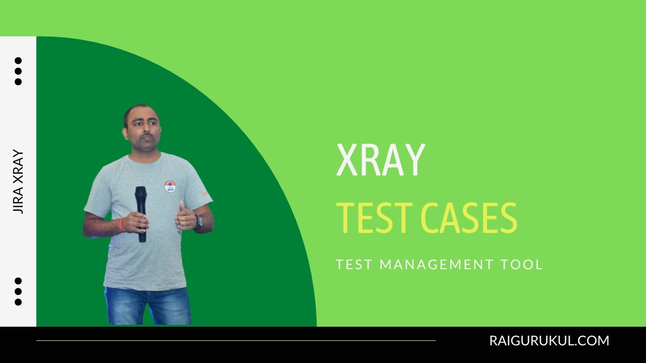 Jira Xray Test Cases Xray Test Management Tool Jira With Xray YouTube Jira Xray Test Cases Xray Test Management Tool Jira With Xray YouTube