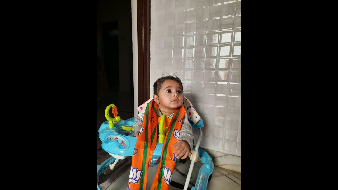 Birthday Song For Son YouTube Birthday Song For Son YouTube
