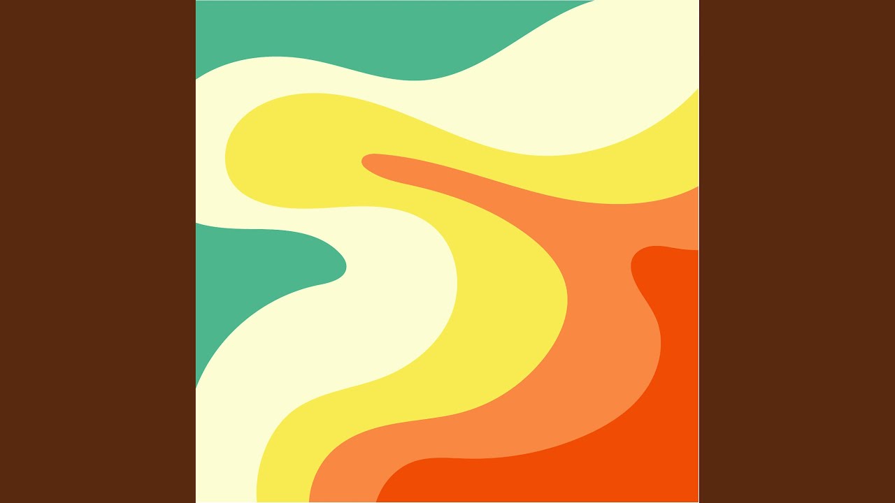 Overcast YouTube overcast-youtube