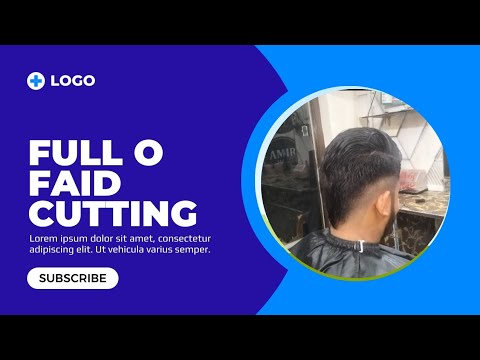 Faid cutting | high faid Cutting #asmrcutting #thebarbersarms # ...