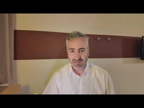 SALAH İÇİN GERİ SAYIM! FORVET KARARI NE OLACAK? 6 NUMARA HAMLESİ NASIL OLACAK?