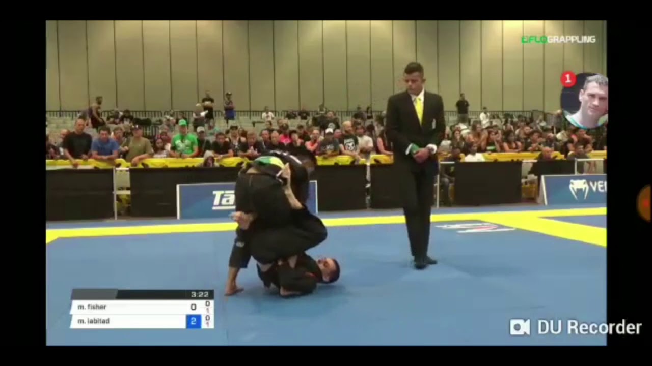 Ibjjf Blue Belt Masters Rooster Weight 2018 - YouTube