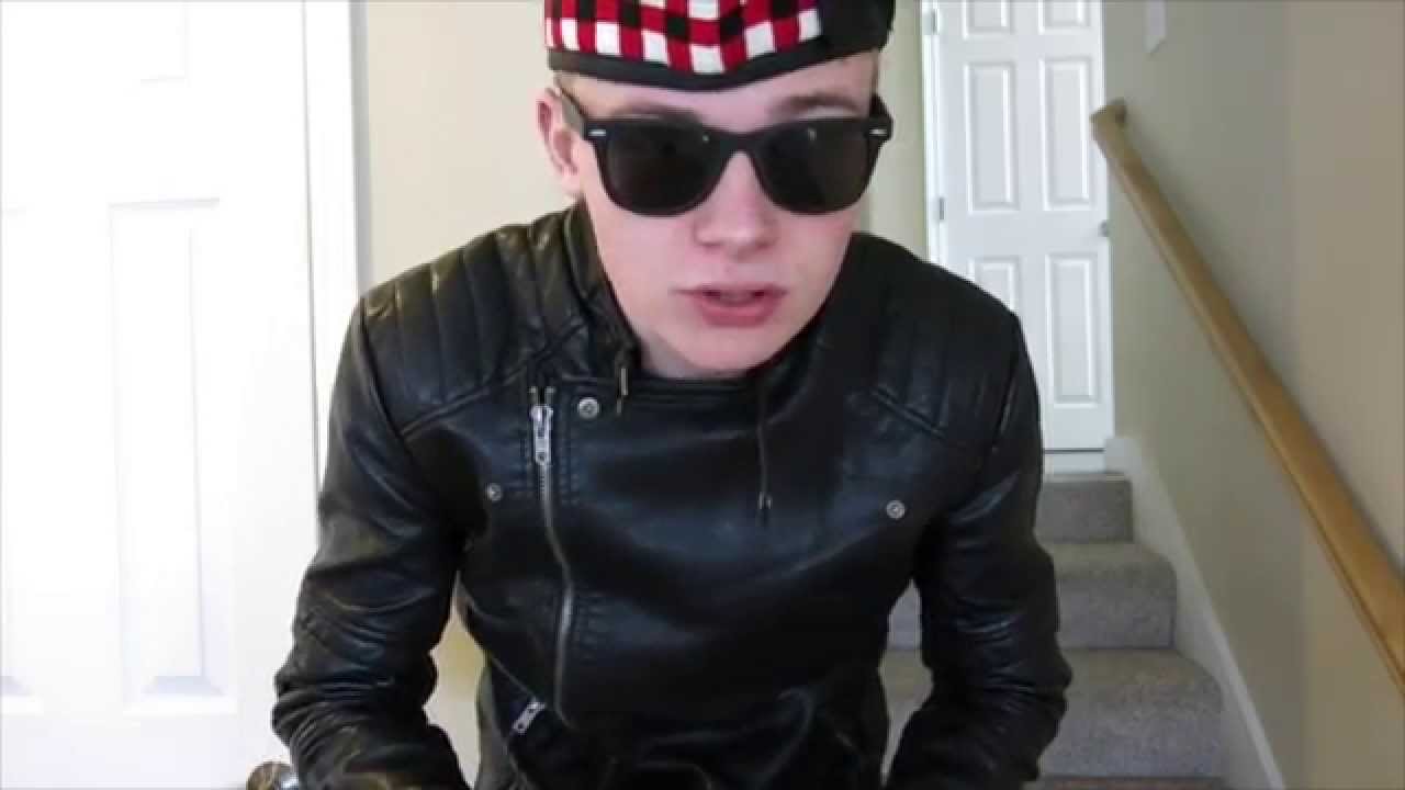4 22 15 YouTube