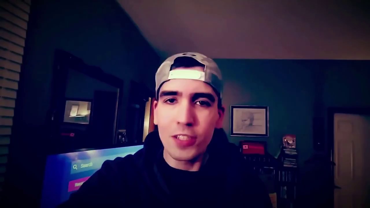 TYLER with SECURESQUAD 51 - YouTube