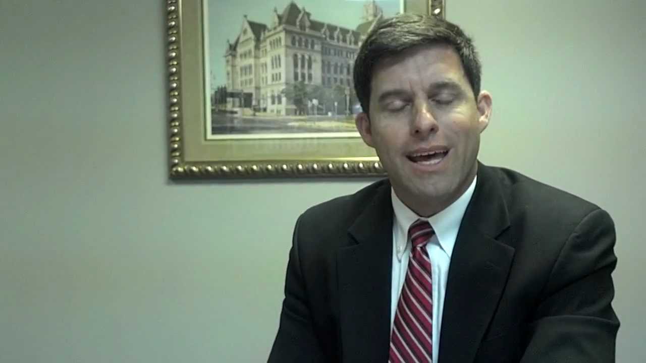 February Facebook Contest Winner - YouTube