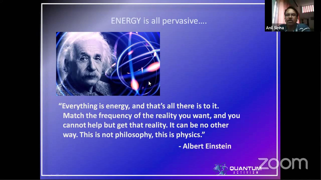 Pyramid Meditation Channel's Personal Meeting Room - YouTube