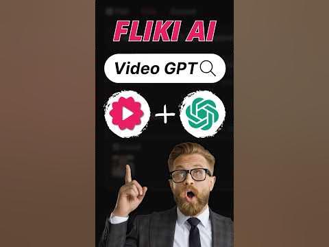 How To Use Fliki AI #shorts #fliki - YouTube