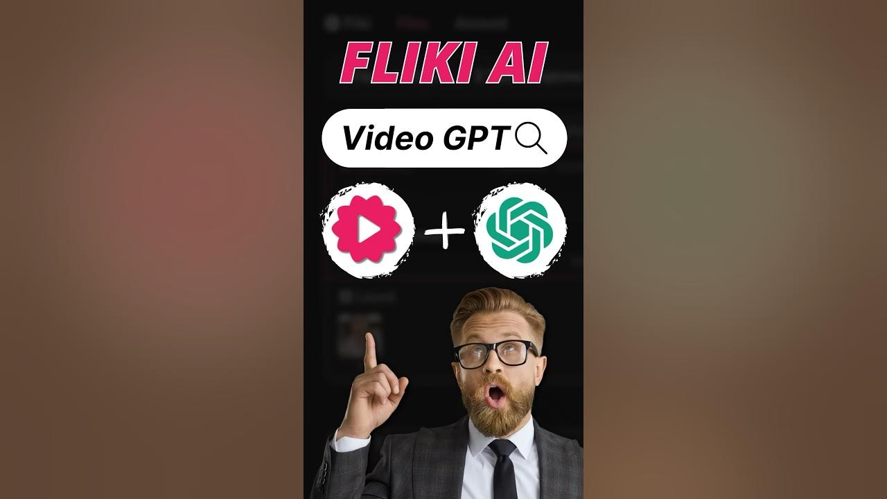 How To Use Fliki AI #shorts #fliki - YouTube