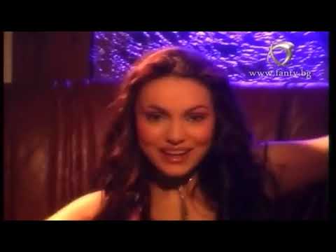 ALISIA - BARZAY, BAVNO | Алисия - Бързай, бавно, 2002