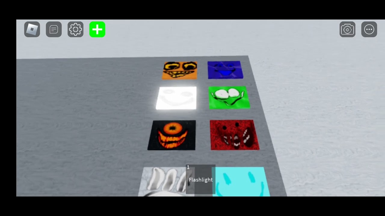 Rooms entity testing [obby creator] - YouTube