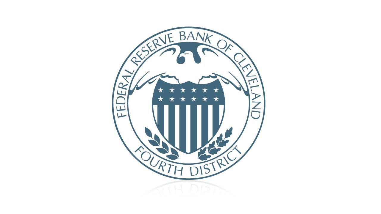 Cleveland Fed President Beth Hammack has a Fireside Chat with Univ. of ...
