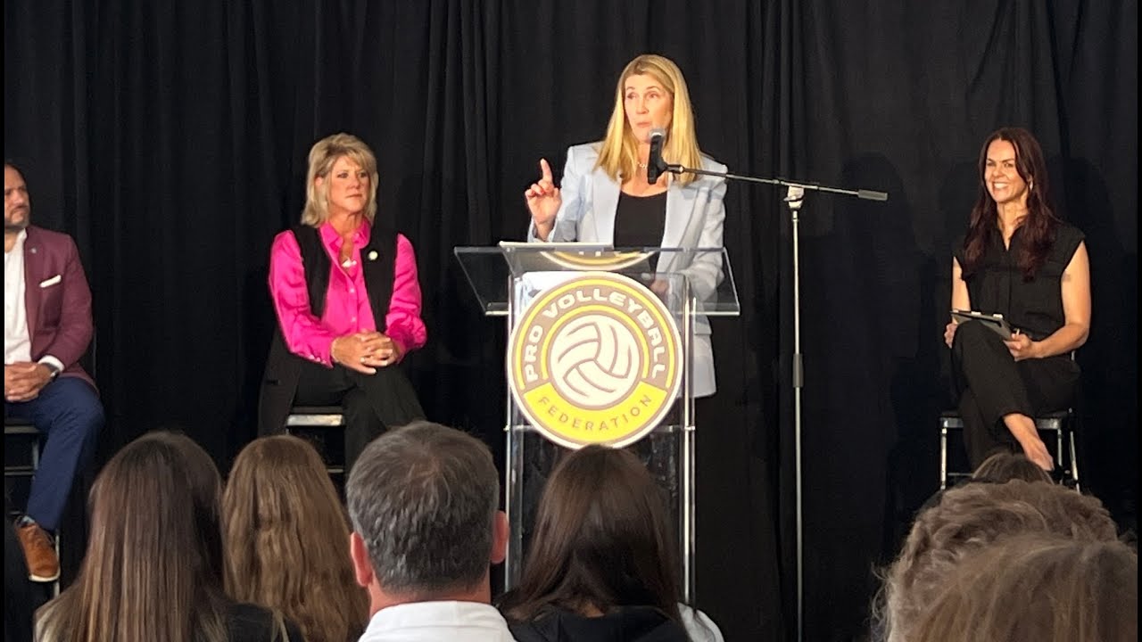 Crushing Interview w/ Atlanta Vibe Owner Colleen Craig - YouTube