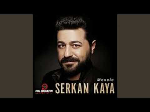 Serkan Kaya - Hım Hım Yar (DJ Nu-Ree Mashup Remix)