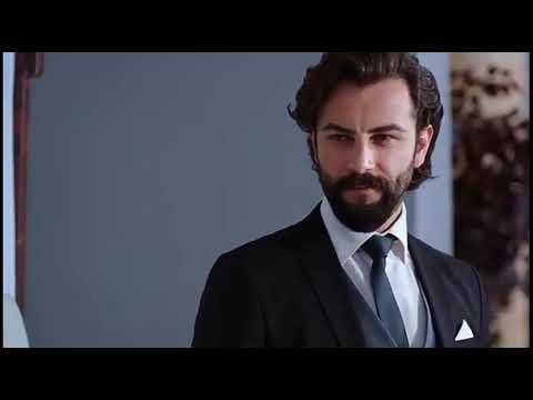 Yemin(the promise) full ost song/romantic and lovely video/and sad/with emir and reyhan/#thepromise