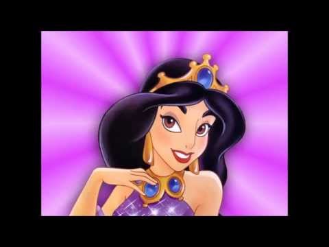 Manuela Cenciarelli vi aspetta tutti al Cartoon Village 2014! - YouTube