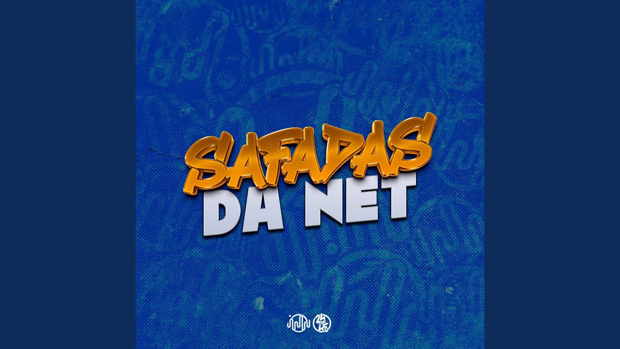 Safadas Da Net Youtube