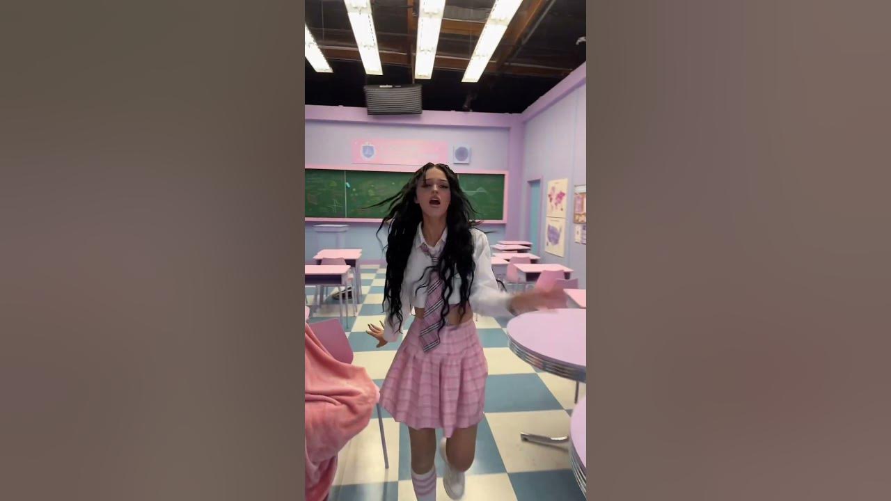 THIS SONG STUCK IN MY HEAD nevada tiktok YouTube this-song-stuck-in-my-head-nevada-tiktok-youtube