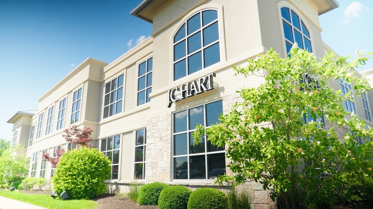 JC Hart Co. Shares Their Story of Success Using Interplay Learning ...