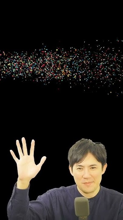【1分動画】webスクレイピング（ブラウザ操作の自動化）｜shorts Youtube 