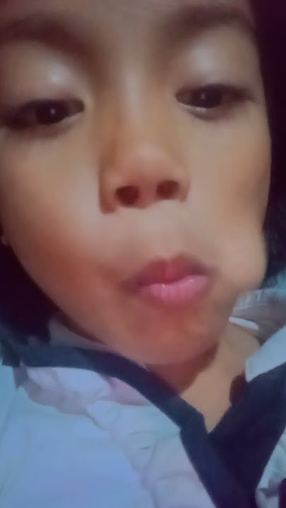 7 February 2025 - YouTube