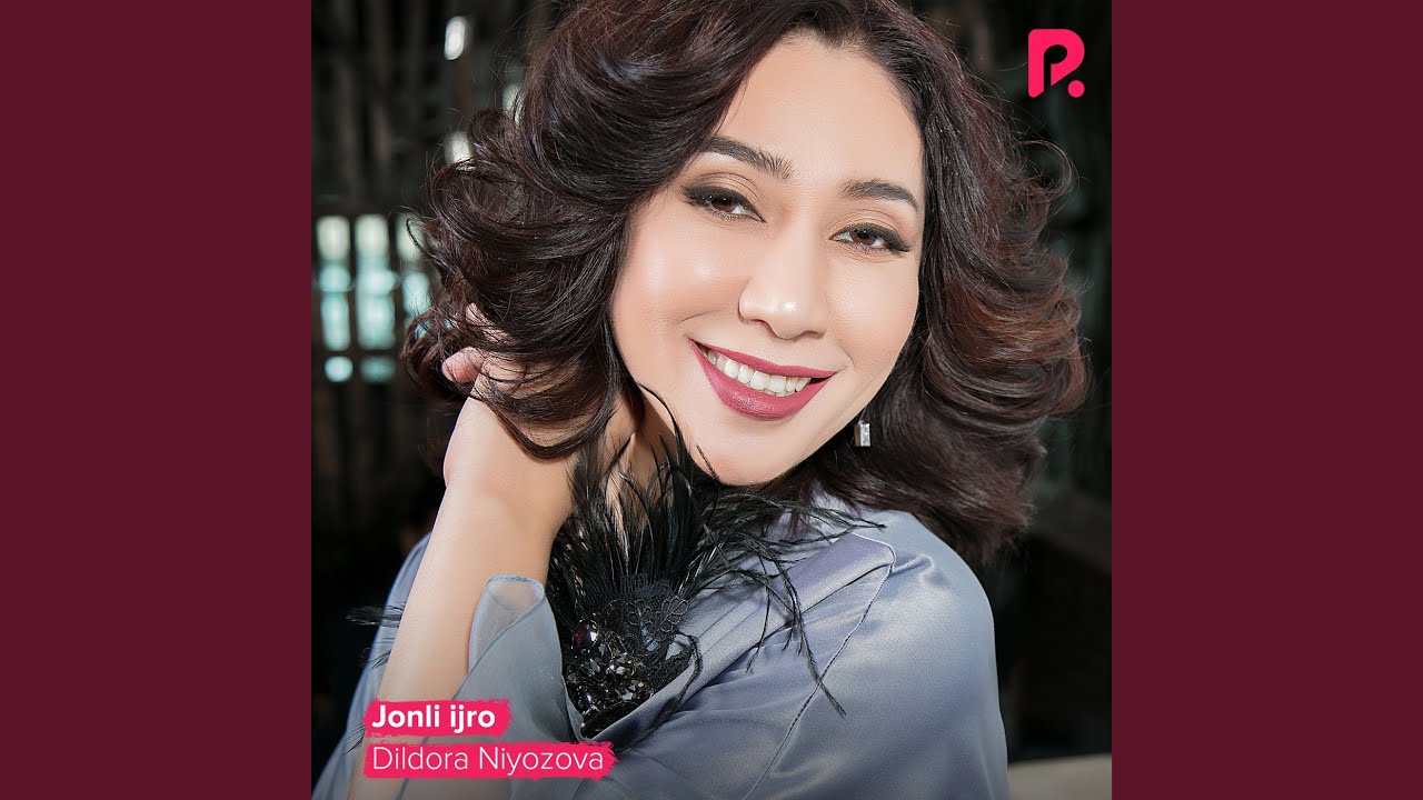 Ota-ona - YouTube Music